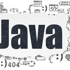 Java барои шурӯъкунандагон — Stepik