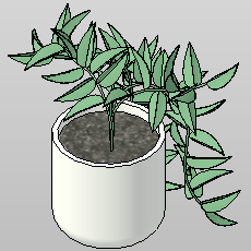 Autodesk Revit 2023: Дизайн интерьера — Stepik