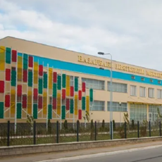 9 класс C++ — Stepik