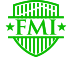 FMI Institute. Подготовка к экзамену AFM — Stepik