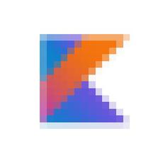 Kotlin — Stepik