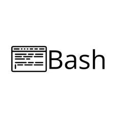 Работа в командной строке на Bash — Stepik