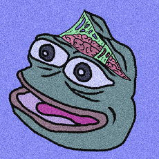 Brain Pump | NFT — Stepik