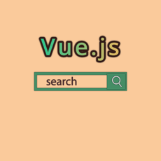 Vue.js Сайт кинопоиска с API — Stepik