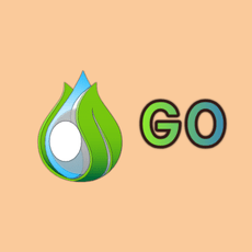 Задачи GO — Stepik