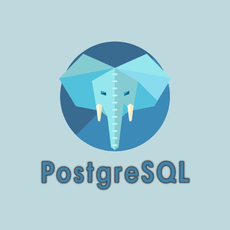 Базы данных PostgeSQL — Stepik