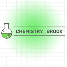 ОГЭ по химии, задания 11, 16 — Stepik