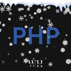 PHP (pro) — Stepik