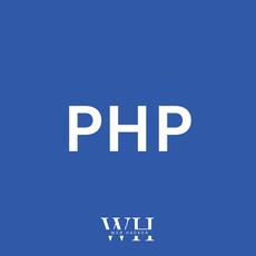 SQL: Знакомство — Шаг 1 — Stepik