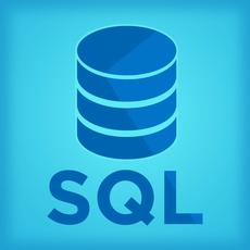 Основы SQL для начинающих — Stepik