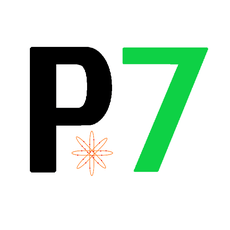 Физика. 7 класс (с нуля) — Stepik