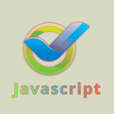 Javascript Тренажер — Stepik