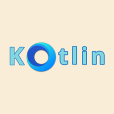 Kotlin тренажер — Stepik