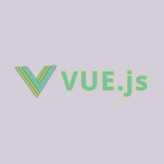 Vue.js Создание компонентов — Stepik