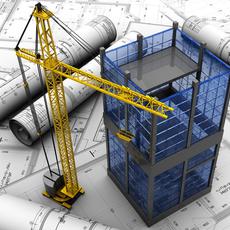 Комплексное тестирование по BIM-технологии — Stepik