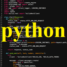 Python с нуля — Stepik