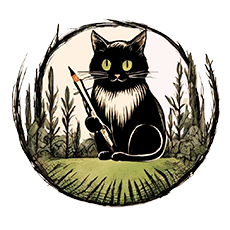 Ландшафтное проектирование в AutoCAD. Базовые навыки — Stepik