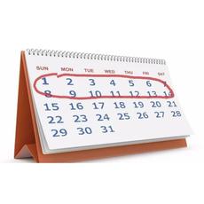 Партия Иоланты — Stepik