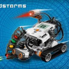 «3D конструктор Lego Digital Designer» — Stepik