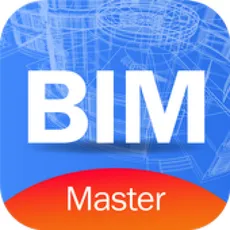 Autodesk Revit 2024: BIM-Мастер — Stepik