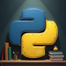 Искусство Python: Базовый Уровень — Stepik