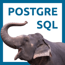 Погружение в базы данных PostgreSQL — Stepik