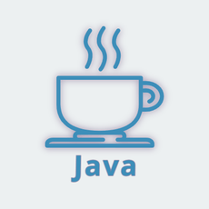 Java trainer — Stepik