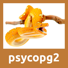 Модуль Psycopg2 в Python для работы с базами данных PostgreSQL — Stepik