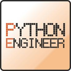 Python Engineer с нуля до junior — Stepik