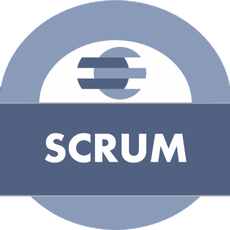 Scrum Master на практике — Stepik