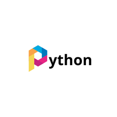 Python trainer — Stepik