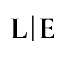 Русский язык: ОГЭ 2026 — Stepik