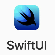 SwiftUI Layout - верстка — Stepik