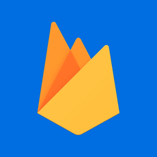 Firebase Analytics: основы — Stepik