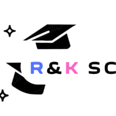 ОГЭ 2026 Математика R&K SCHOOL — Stepik