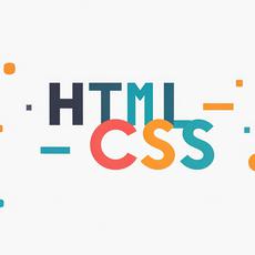 Основы HTML/CSS — Stepik