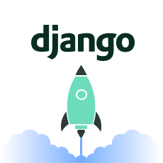 Django С нуля до специалиста — Stepik