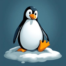 Ubuntu: Путь панды - От новичка до гуру за 7 дней! — Stepik