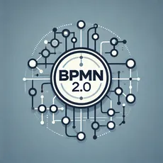 BPMN 2.0 основы для начинающих — Stepik