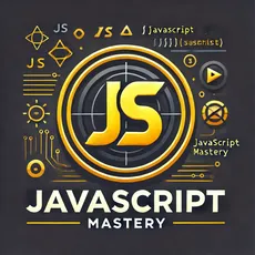 JavaScript: Тест на Мастера — Stepik