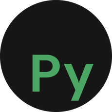 Python 2025: Основы, ООП, GitHub, REST API (FastAPI и Pydantic) — Stepik