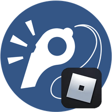 Lua — Каталог — Stepik