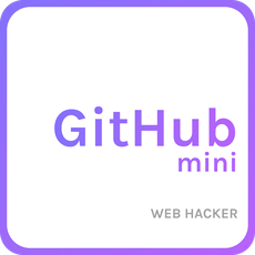 Общая информация — Шаг 1 — Stepik