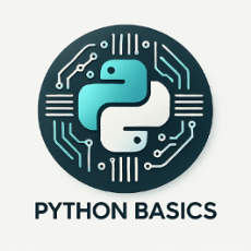 Вложенные условные операторы — Шаг 4 — Stepik