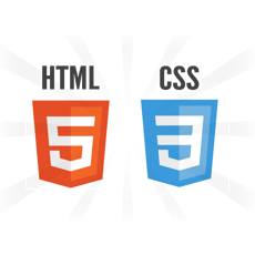 Веб-вёрстка с HTML, CSS, Figma — Stepik