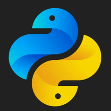 Основы Python и создание телеграм-ботов — Stepik