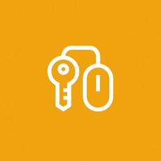 Доход на аренде квартир. Старт и развитие арендного бизнеса — Stepik