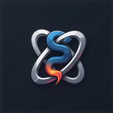 Автоматизация тестирования Python, Pytest, Selenium — Stepik