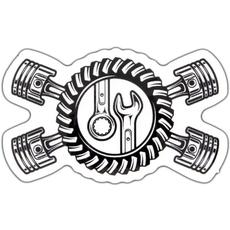 Сопротивление материалов. Основные понятия — Stepik