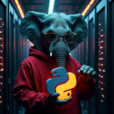 Основы PL/Python в СУБД PostgreSQL — Stepik
